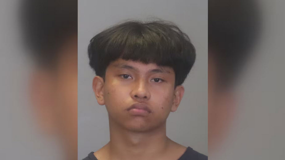 Varios niños acusados del ahogamiento de un adolescente en Columbus ...