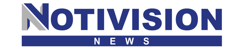 Notivision News - NoiVisión Georgia