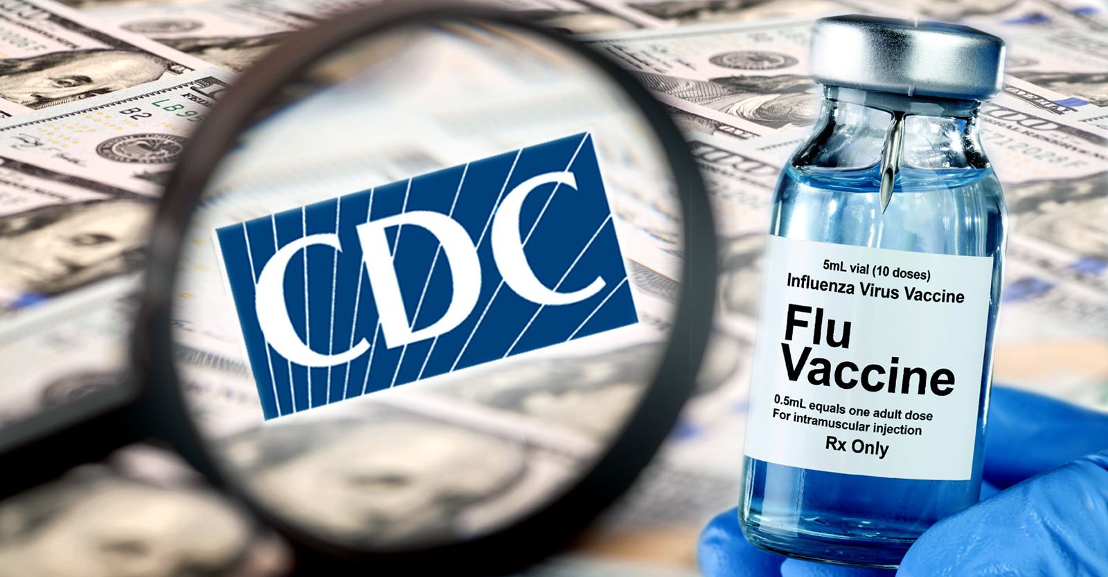 Semana Nacional de Vacunación contra la Influenza - NotiVisión Georgia