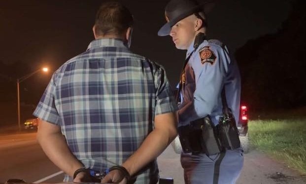 Operación "Cero Tolerancia" busca reducir el número de muertos en ...